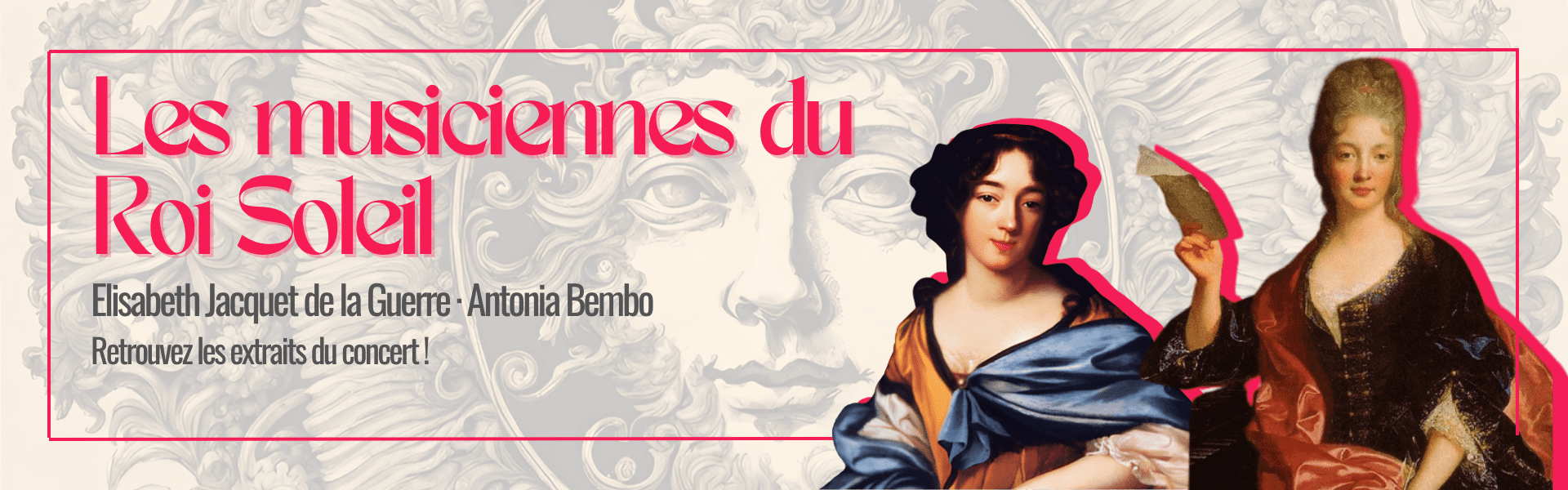 Les Paladins - Les Paladins - Jérôme Correas